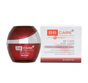 Age Lock Perfection Cream | BB Clinic & Beauty Center